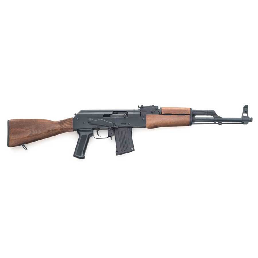 CARABINA CAL. 22LR CHIAPPA AK47 RAK22 – Dema Armas