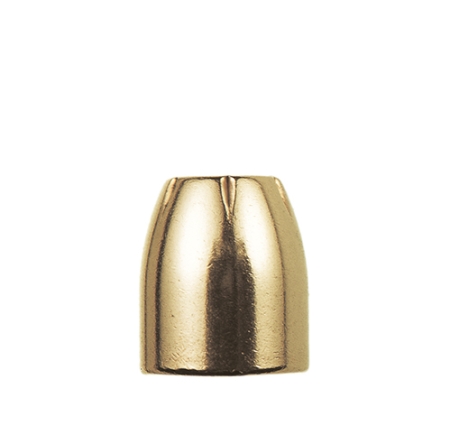 PROJETIL CAL. 40SEW CBC JAQUETADO 180GR – Dema Armas